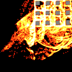 Particle Physics by Inderpreet Pabla - Latest version 1.0 for Android ...