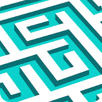 「Quick Maze 2D」 - Androidアプリ | APPLION