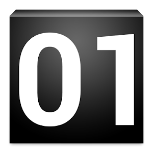 Learn Binary - Latest version for Android - Download APK