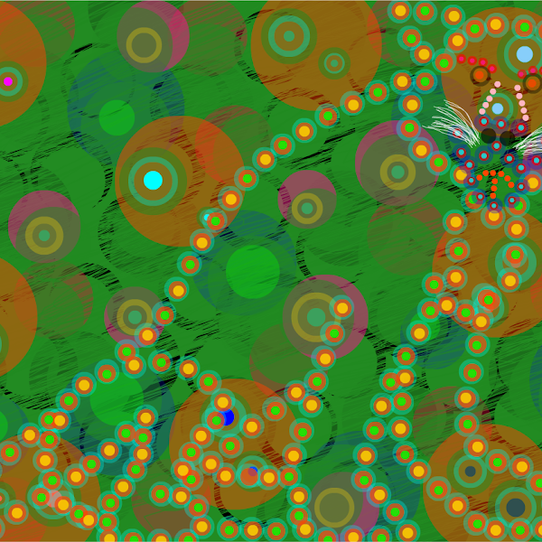 This Draw for Manya from India , You nice drawer ! » drawings » SketchPort