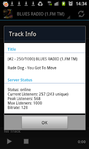 Blues Radio Stations – The best radio station live streams with Blues ...