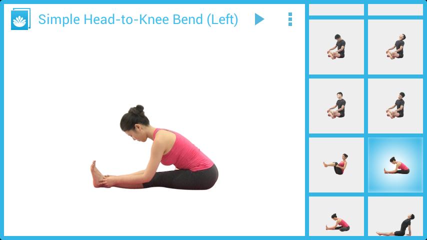 Free Weight Loss Apps For Windows Craftposts
