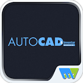 MIT AI2 Companion - Aplicaciones de Android en Google Play