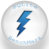 SQLite Editor - Android Apps on Google Play