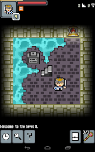 Roguelike Source Code Downloads - everaccount