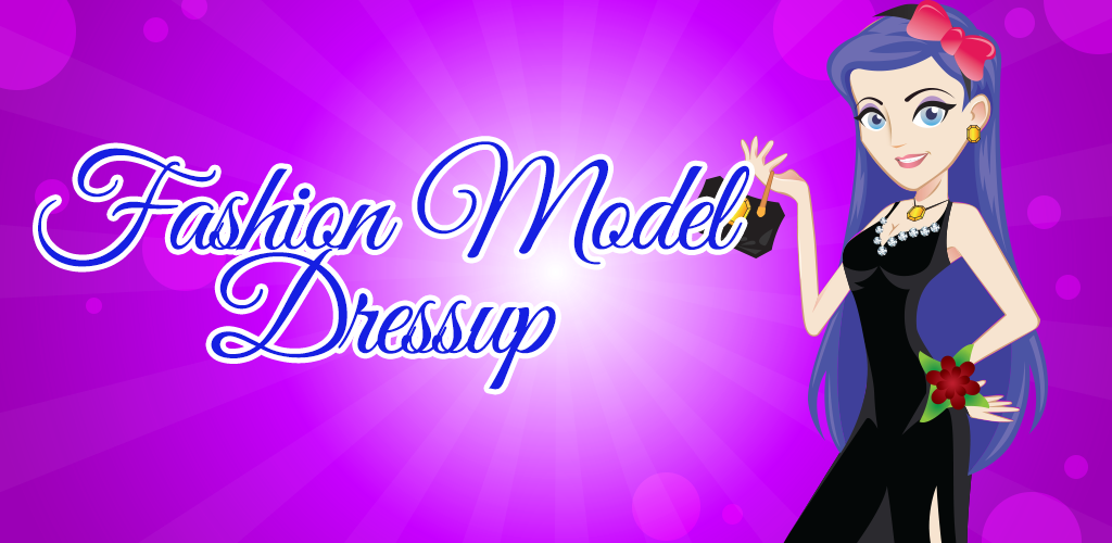 Dress up Models Games - Latest version 1.2 for Android Game Casual