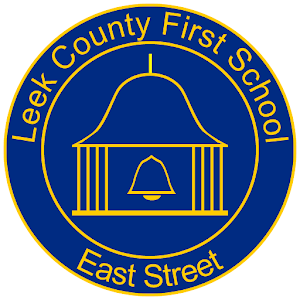 Leek First School - Latest version for Android - Download APK