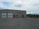 Mapleton Fire Department Portal in Mapleton Pennsylvania United States ...