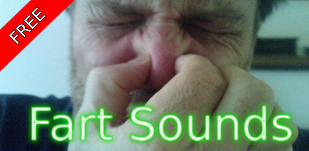 Fart and Farting Prank Sounds - Latest version 1.2.5 for Android App ...