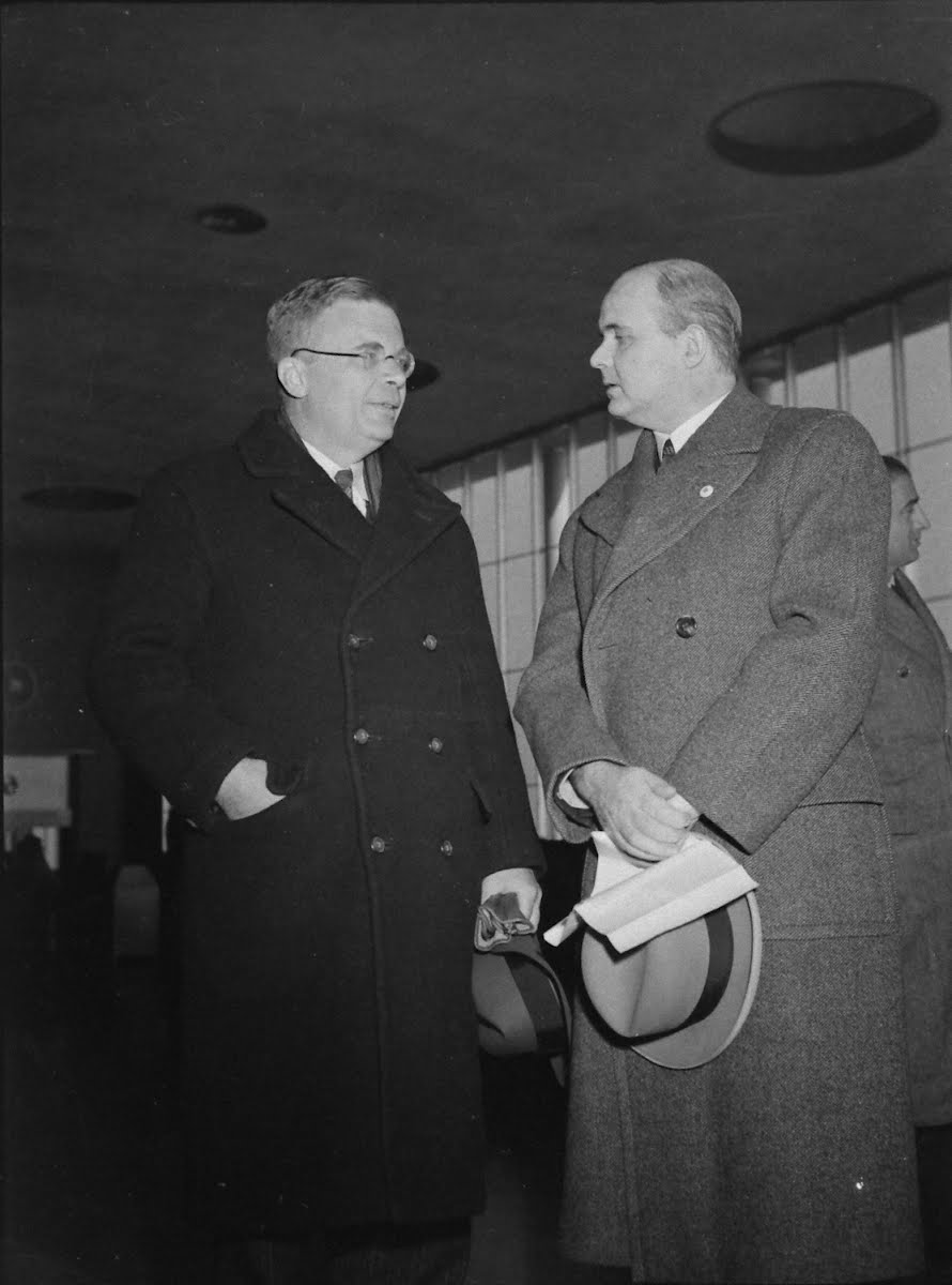 Hubertus van Mook — Google Arts & Culture