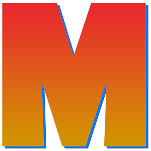 Mitupo - Totems Zimbabwe - Latest version for Android App