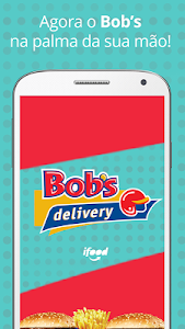 Bob’s Delivery – The Bob's brand, with its delicious snacks now ...