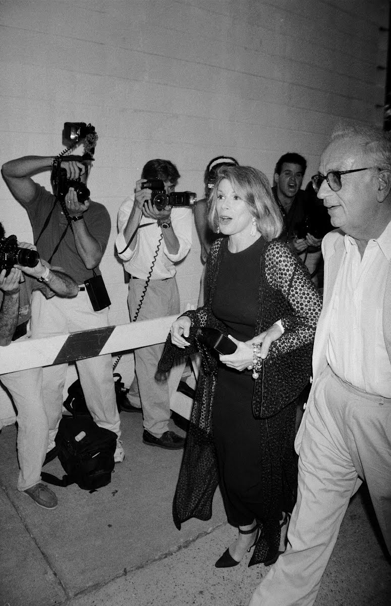 Edgar Rosenberg — Google Arts & Culture