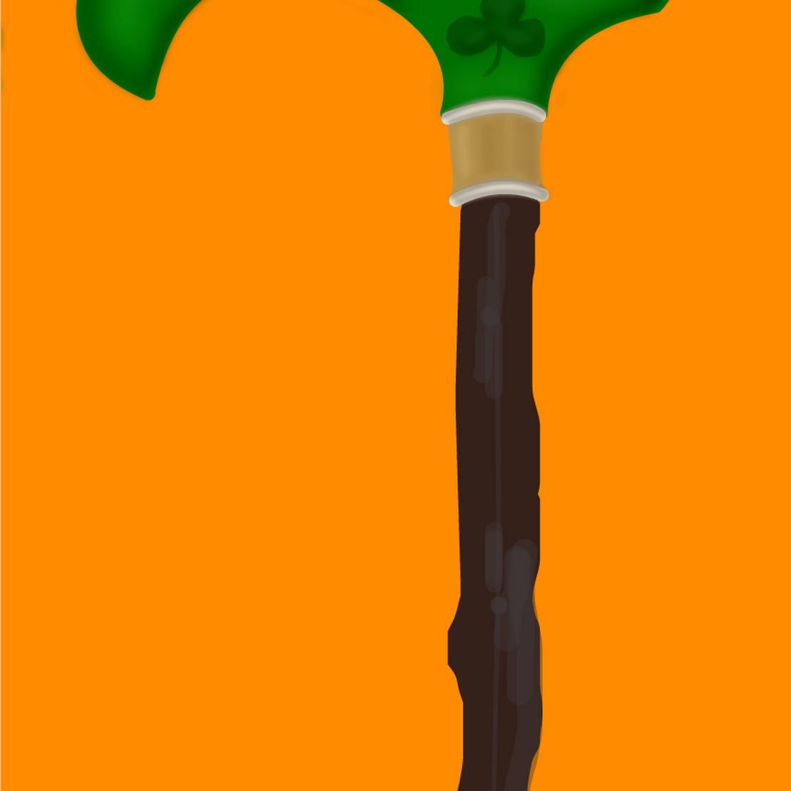 Shillelagh » drawings » SketchPort