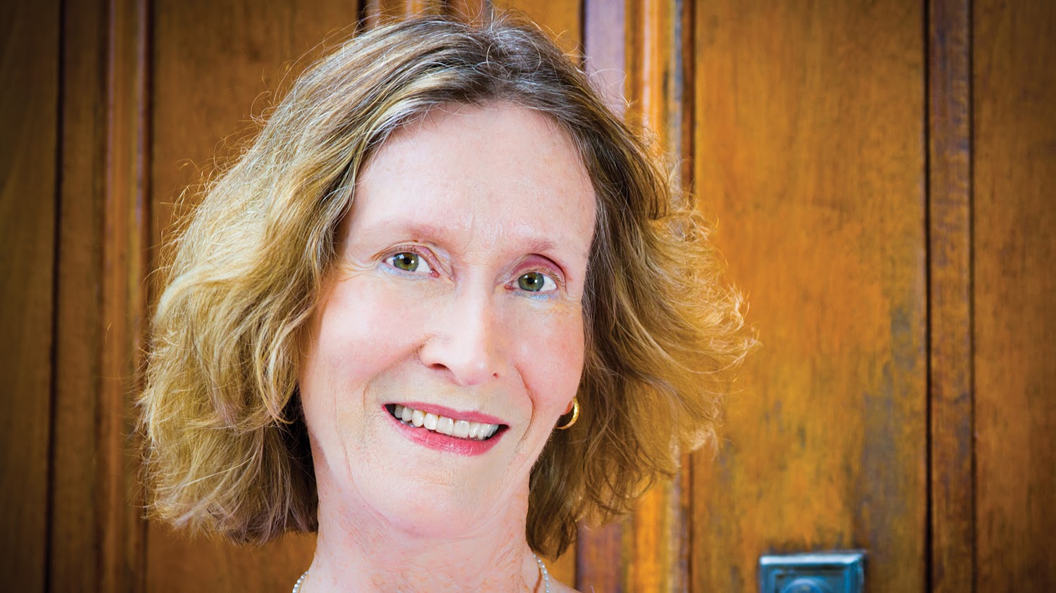 Sarah Young - Google Play