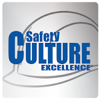 「Safety Culture Excellence」 - Androidアプリ | APPLION