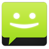 Fake Text Message - Android Apps on Google Play