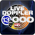 13abc Weather Radar for Android - Free App Download