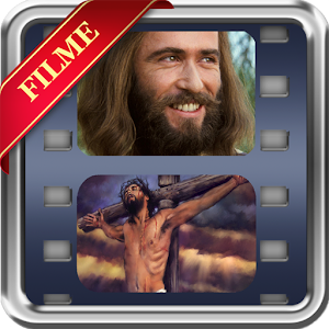 Filme Crestine-Cantari Biblice – Filme Crestine-Documentare, Israel ...