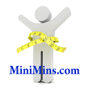 MiniMins for Android - Free App Download