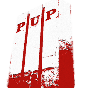 PUP Mobile Portal by ORANGEAPPS INC. - Latest version for Android App ...