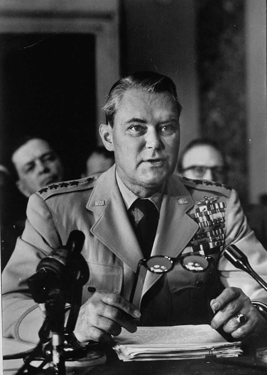 Hoyt Vandenberg — Google Arts & Culture