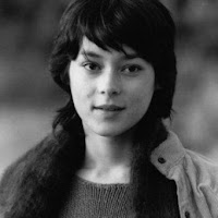 Meg Tilly and Winston Rekert movies