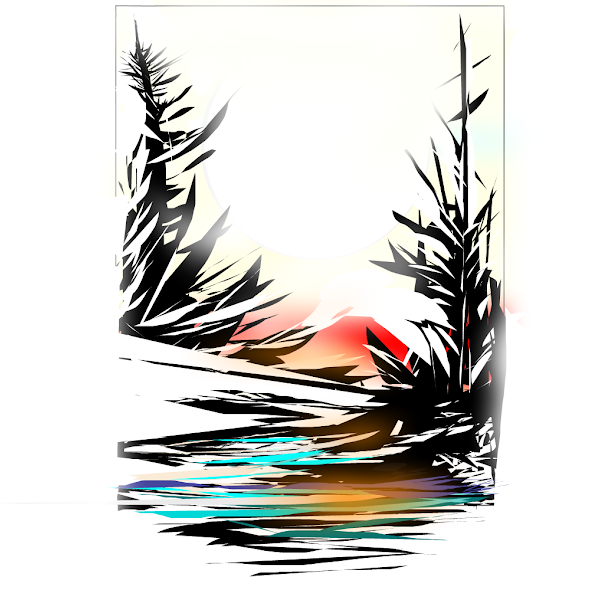 Aloha :) » drawings » SketchPort