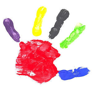 Offerton Hall Nursery School - Latest version for Android - Download APK