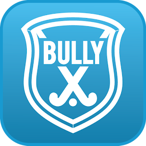 Download Game Bully Mobile Apk – EABEPBE1964