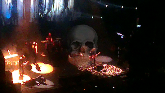 Ghost Camera | Android Video Players & Editors Apps