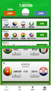 Predi – Enjoy millions of the latest Android apps, games, music, movies ...