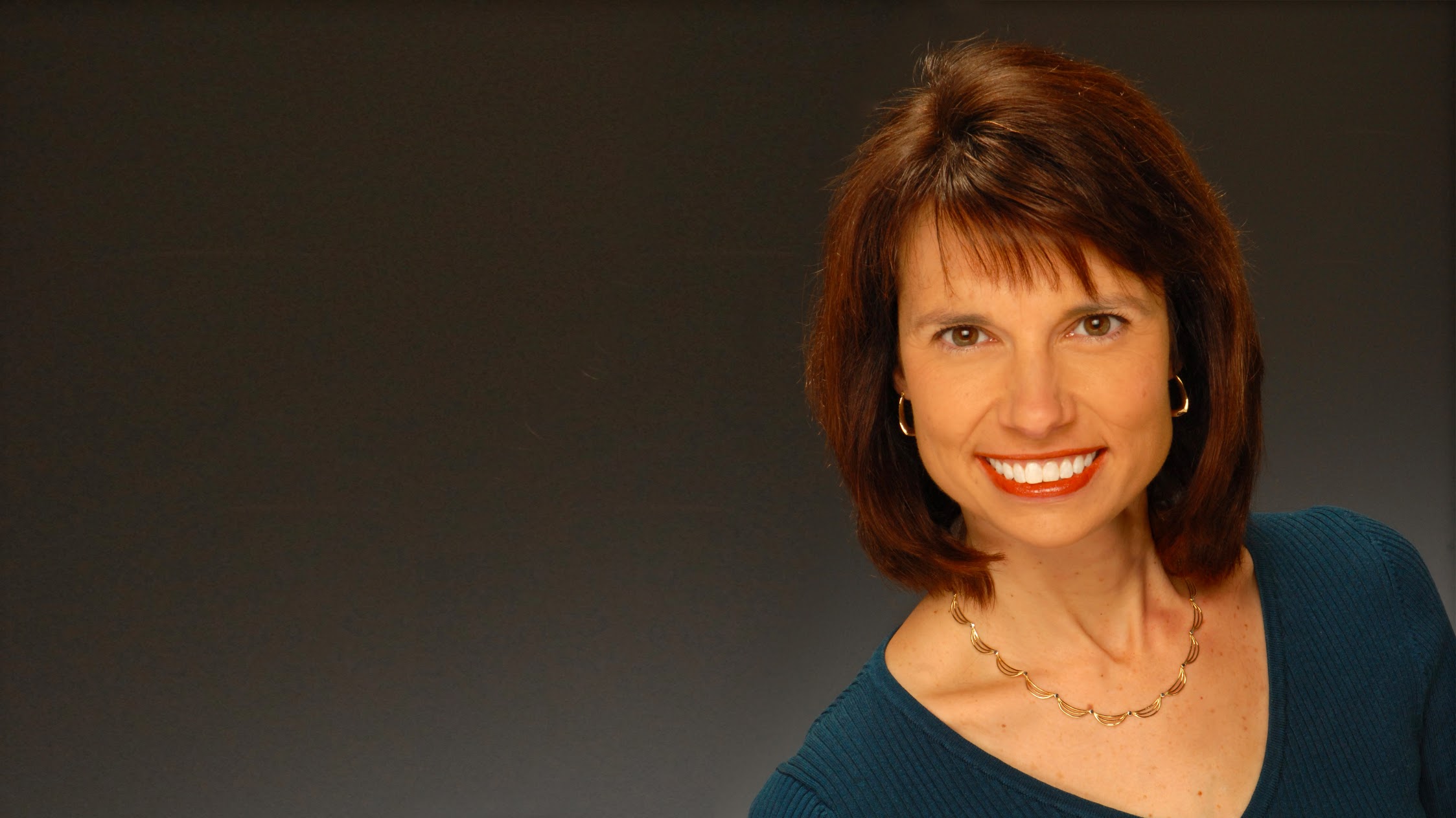 Margaret Peterson Haddix - Google Play