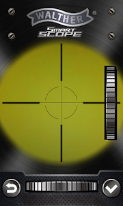 smart scope free Latest Version APK for Android – Android Sports Apps