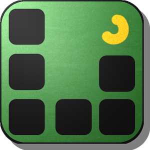 2 Snakes by JDL Apps - Latest version for Android Game
