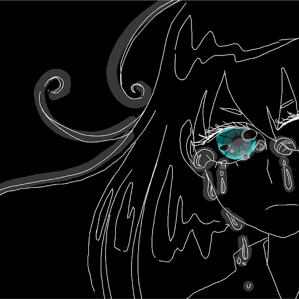 .01 » drawings » SketchPort