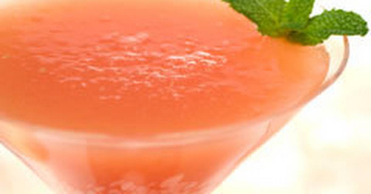 sweet-martini-drink-recipes-yummly