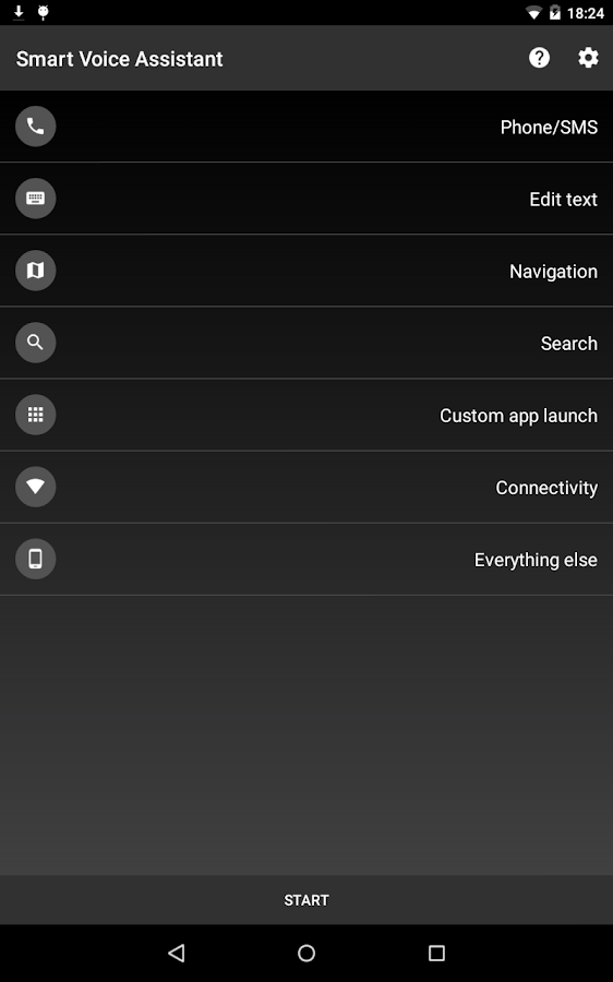 Ibm Via Voice Pro 9 Br Download - reportslasopa