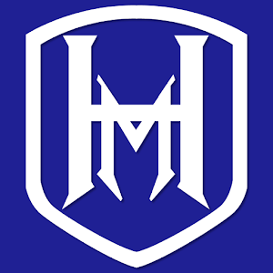 High March School - Latest version for Android - Download APK
