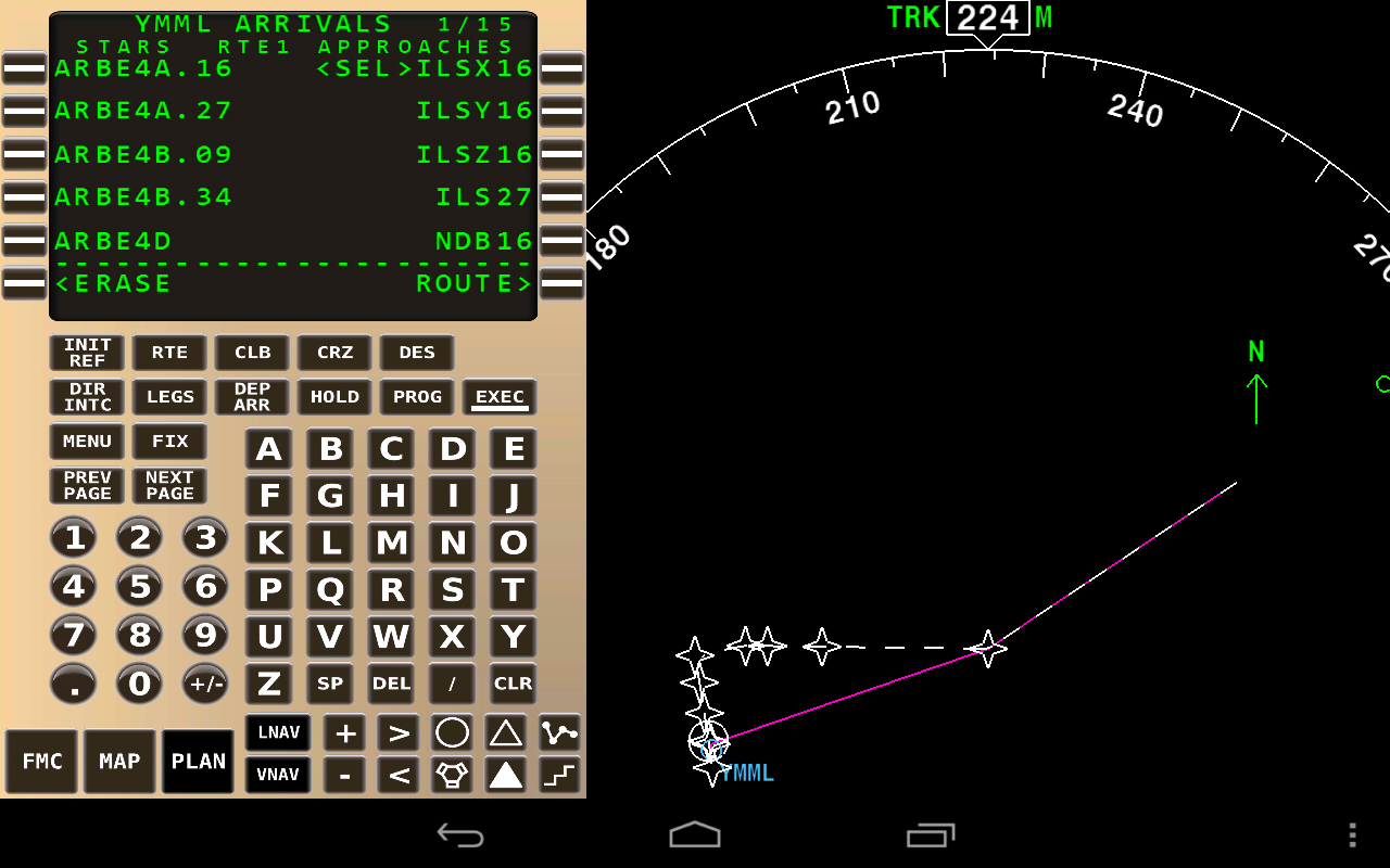 iFMS - Android Apps on Google Play