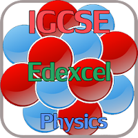 「IGCSE Physics Help」 - Androidアプリ | APPLION