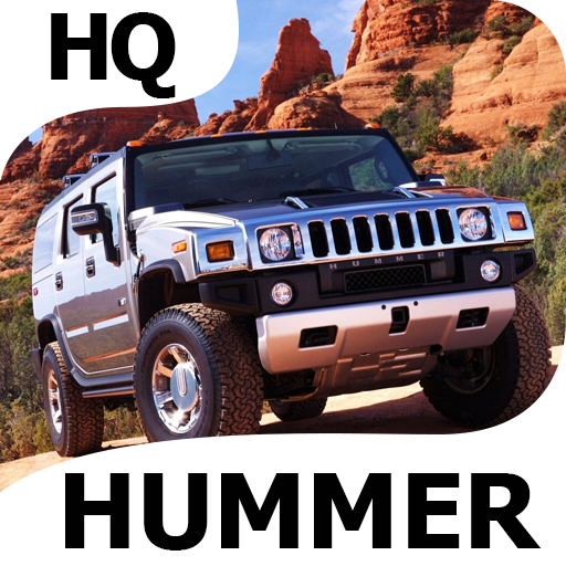 About: Hummer wallpapers (Google Play version) | | Apptopia