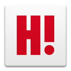Hello! by Hello Ltd - Latest version 1.2 for Android App Lifestyle