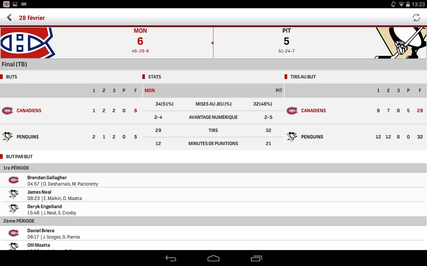 RDS GO – Applications Android sur Google Play