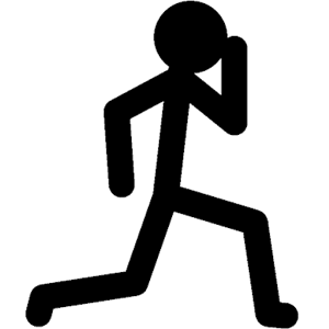 Stick Sprinter - Latest version 1.2 for Android Game Arcade