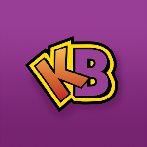 KickBack Points - Android Apps on Google Play