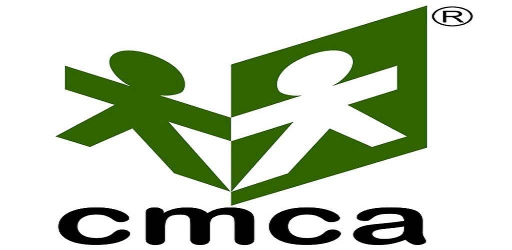 Insta Report - Latest version 1.4.3 for Android App Social