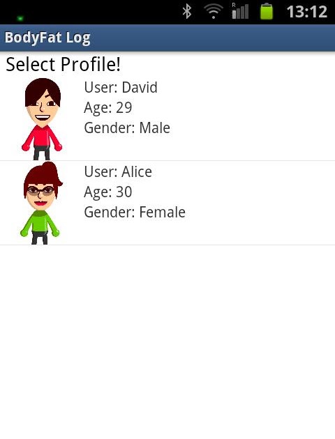 body fat percentage calculator 5 point - Body Fat Percentage