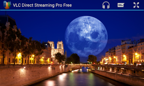 VLC Direct – No more file transfers! Now you can stream all your videos ...