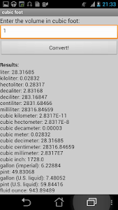 Volume converter – Convert volume using 28 included units or add your ...